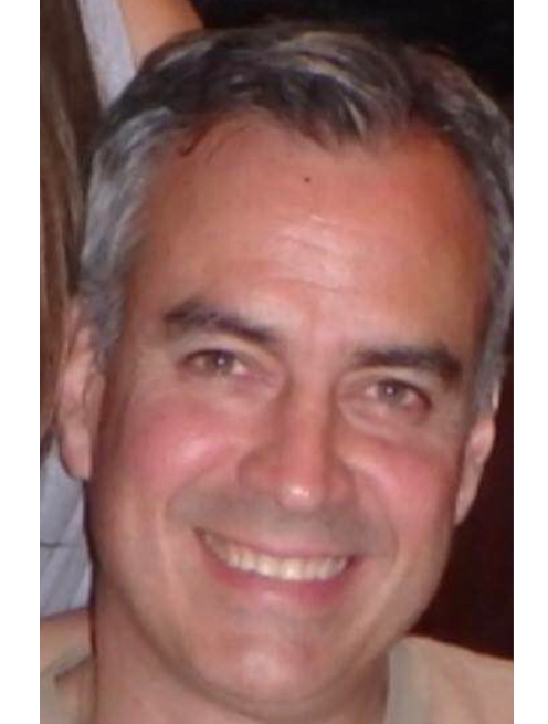 - Valentine Beauty Supply